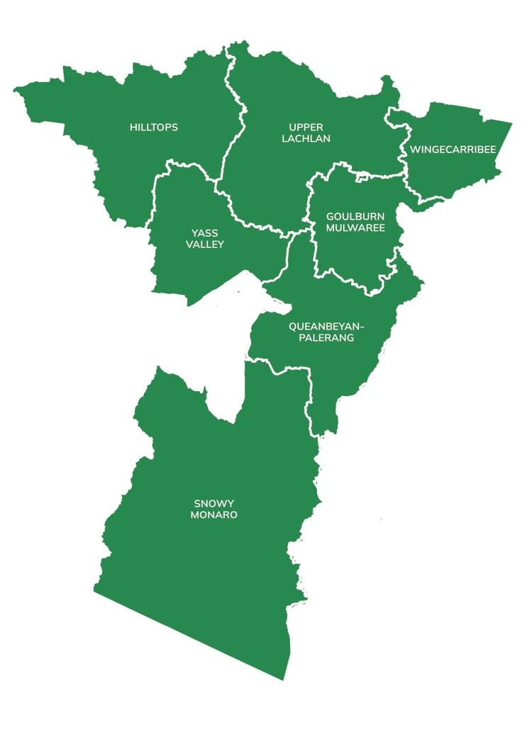 DAMA | Explore Skilled Migration Options — RDA Southern NSW and ACT