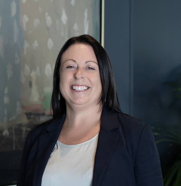 Team — RDA Southern NSW and ACT