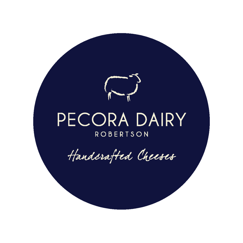 Ag Day Conference Speakers | Discover Expert Insights — RDA Southern ...