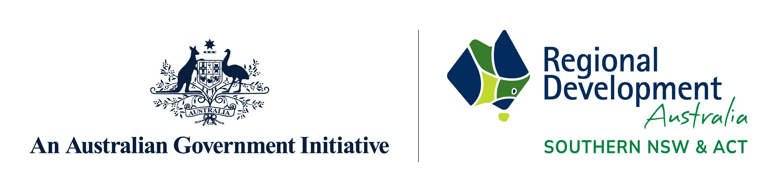 RDA Southern NSW and ACT