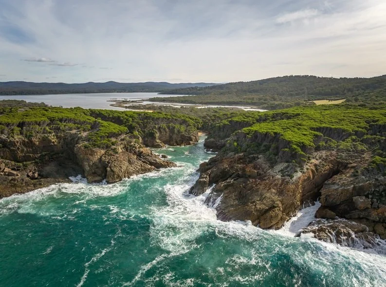 Regional Data | Explore Regional Insights — RDA Southern NSW and ACT