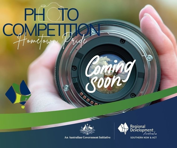 RDA Southern NSW and ACT