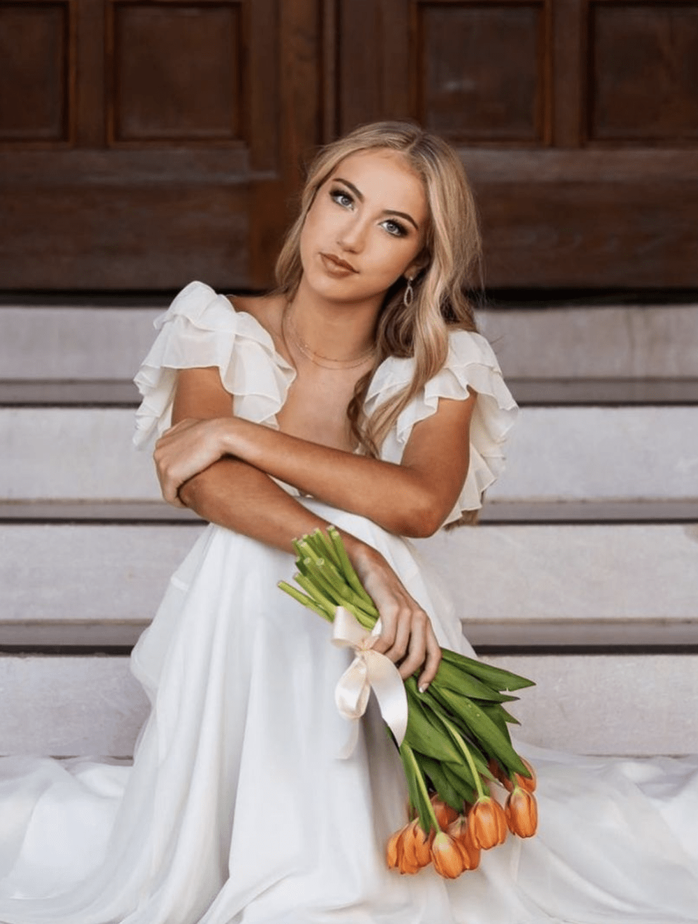 2023 ICON Images — seniorMUSE