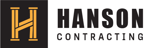Hanson Contracting