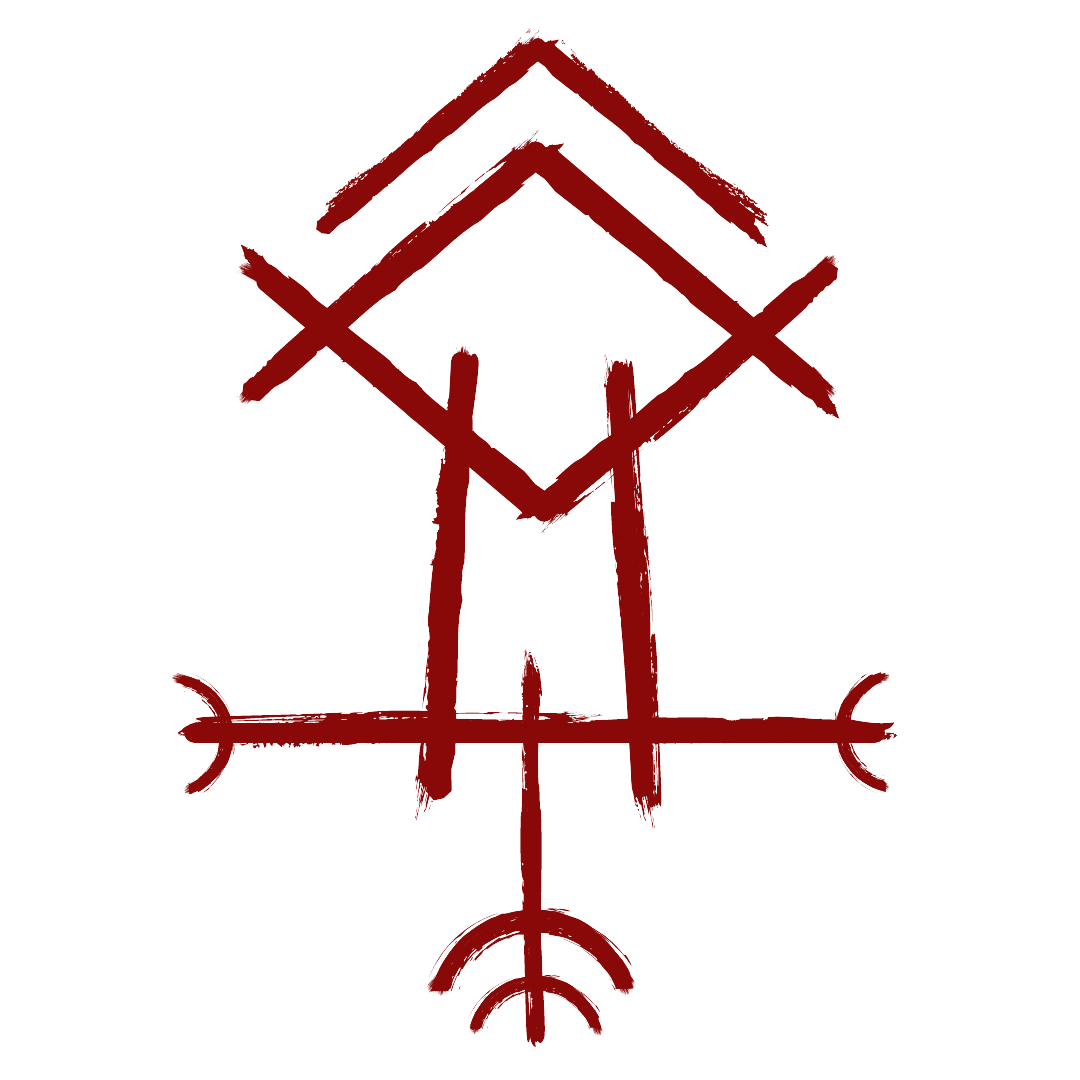 Heathen Imaginarium Market — THE HAG SCHOOL