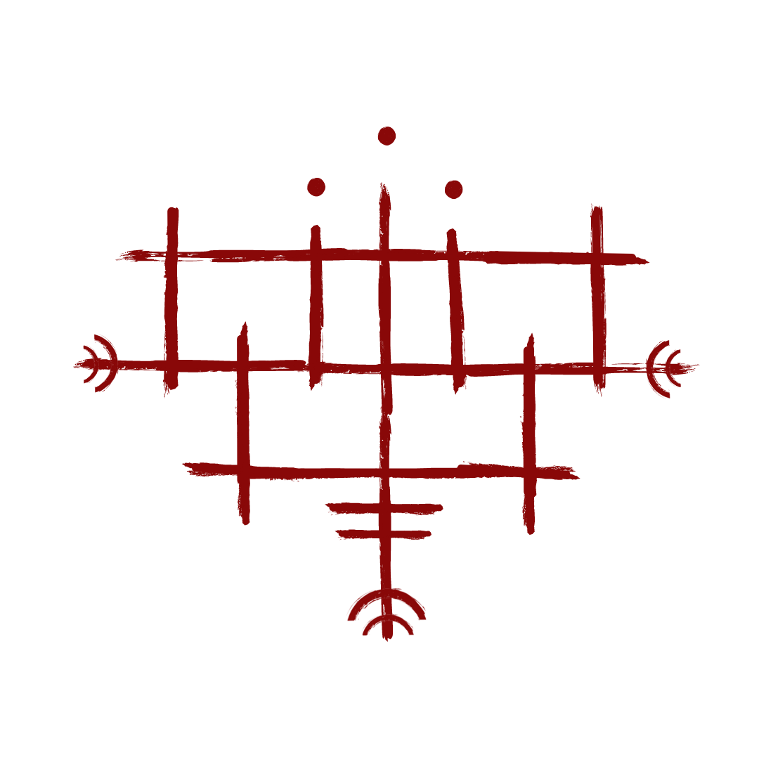 Heathen Imaginarium Market — THE HAG SCHOOL