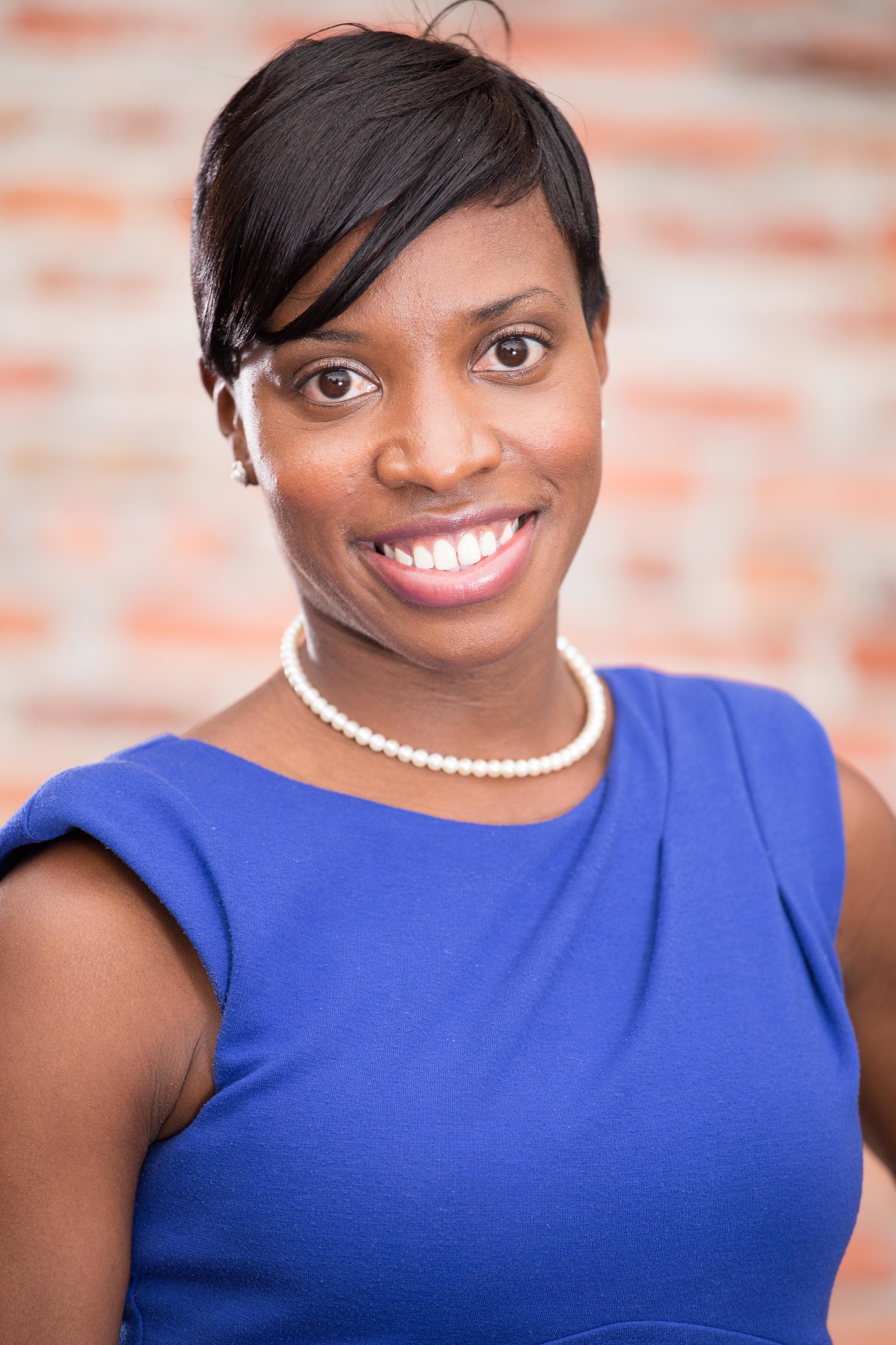 Professional Writing Company - Velvet Quill Communications