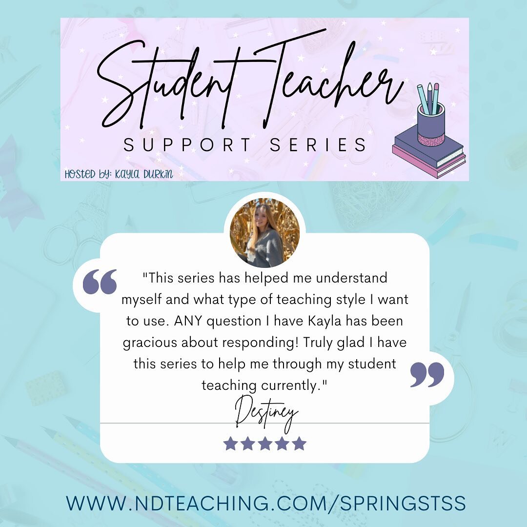 North Dakota Teaching