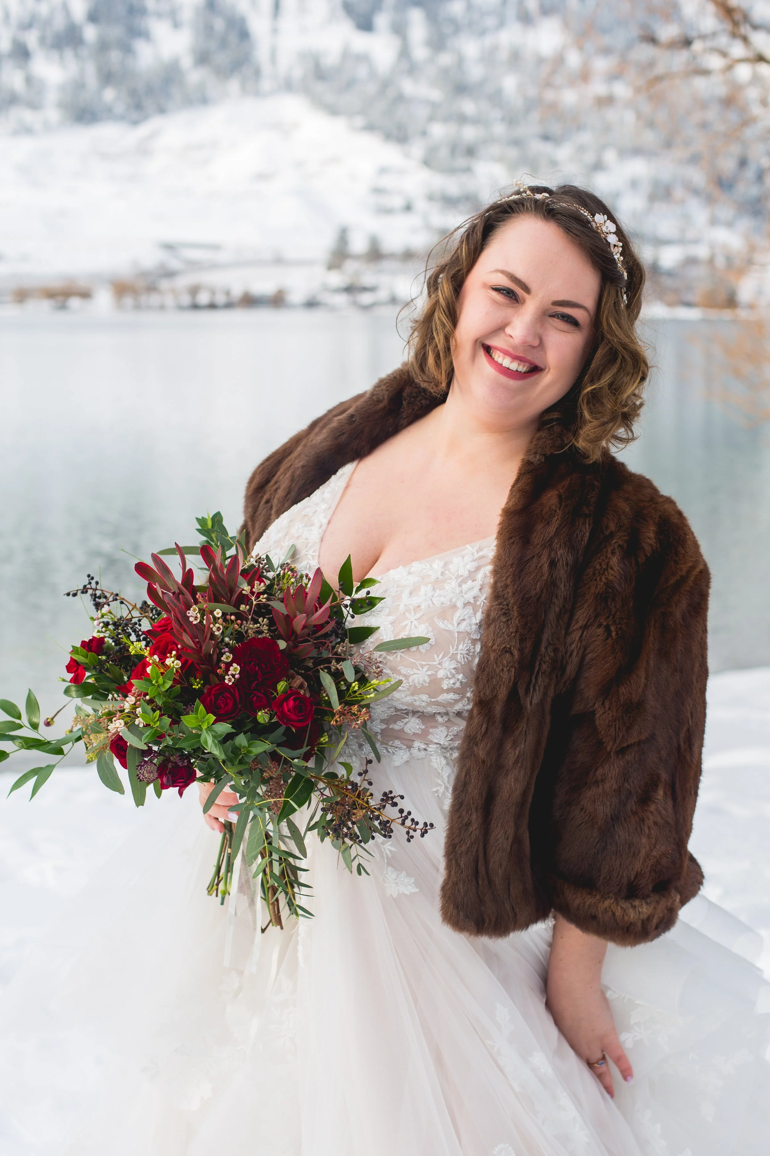 Weddings — Travis Gault Photography