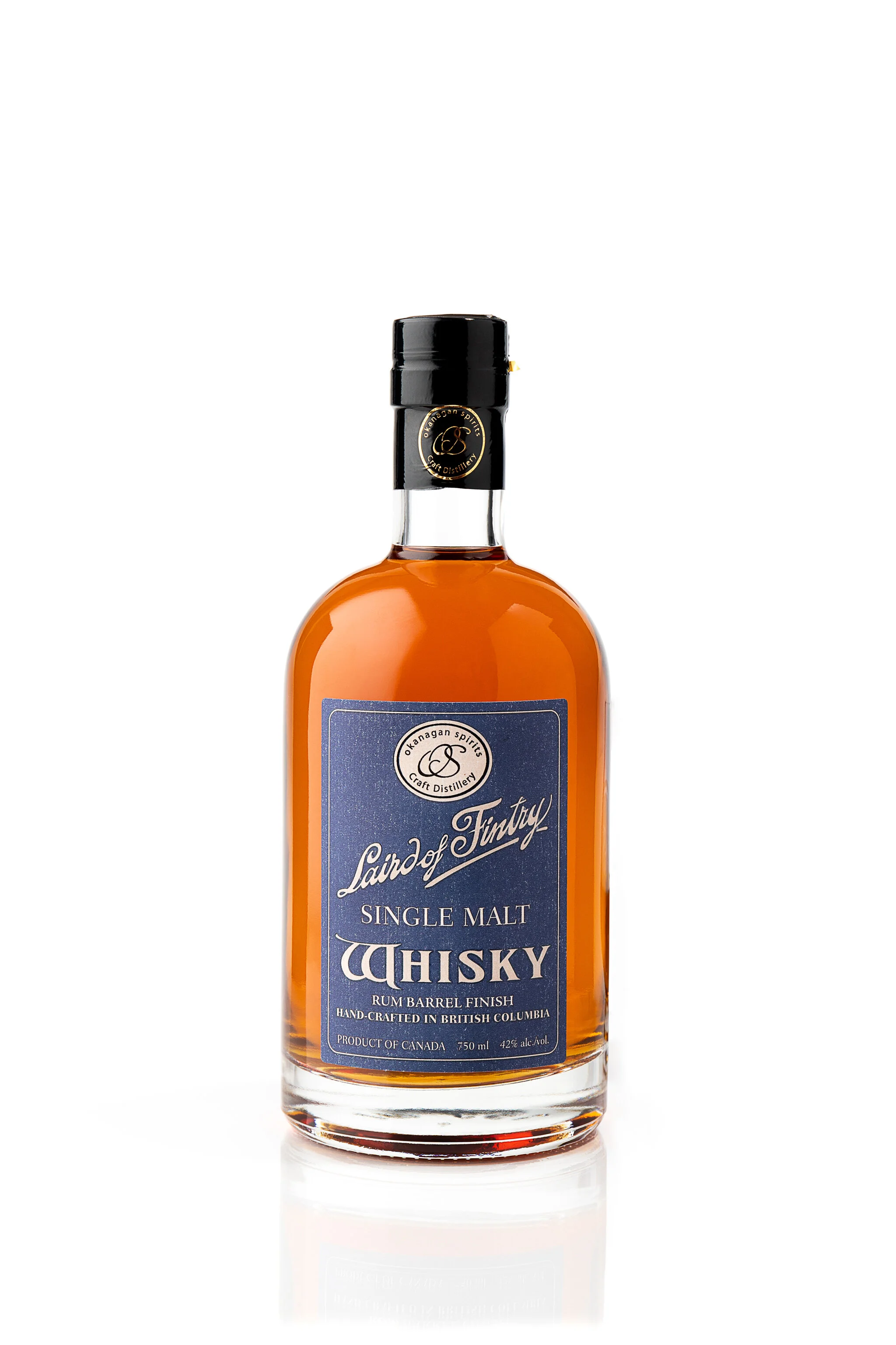 Deeper Image Photography Kelowna