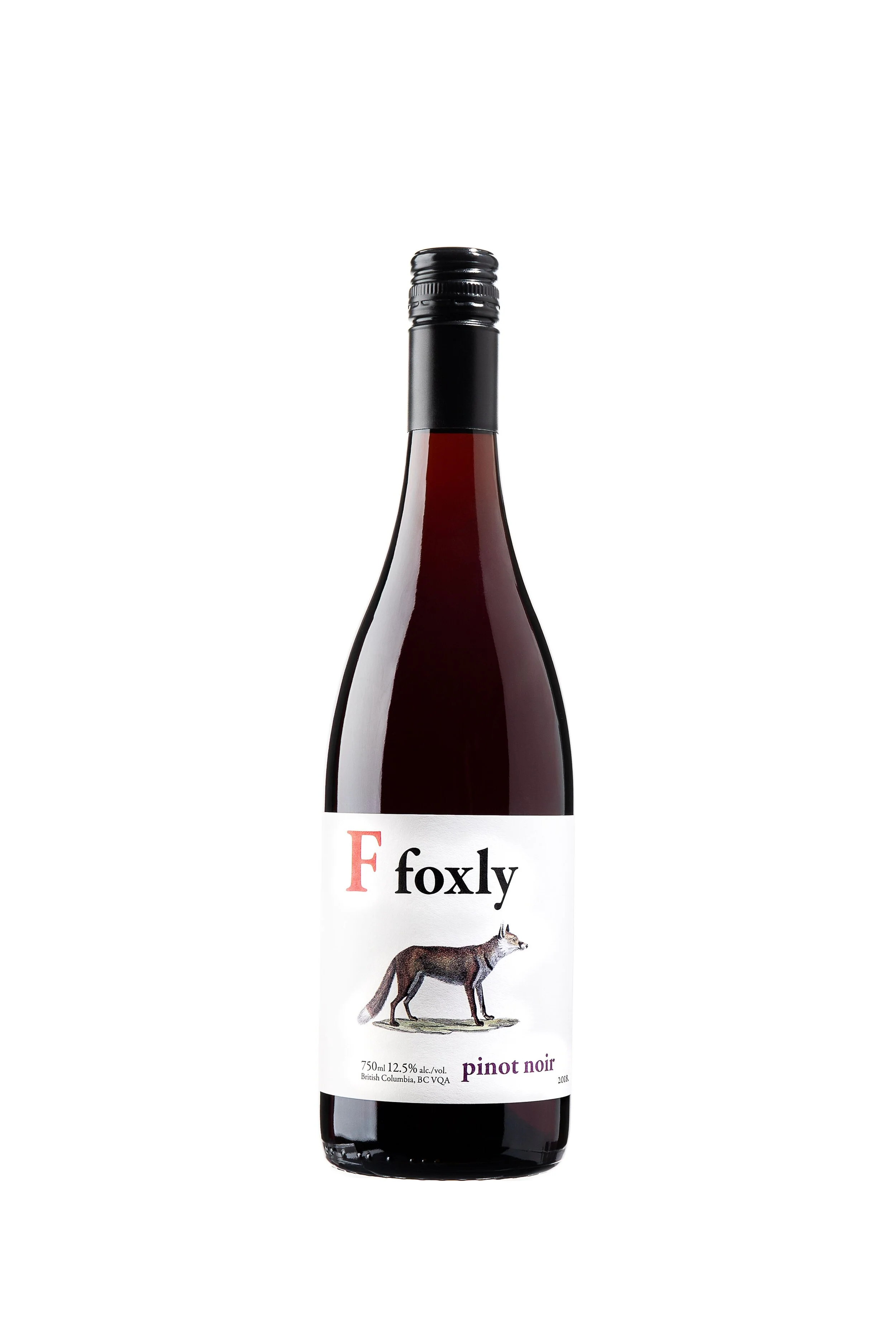 Wine Product Photography — Deeper Image Photography Kelowna