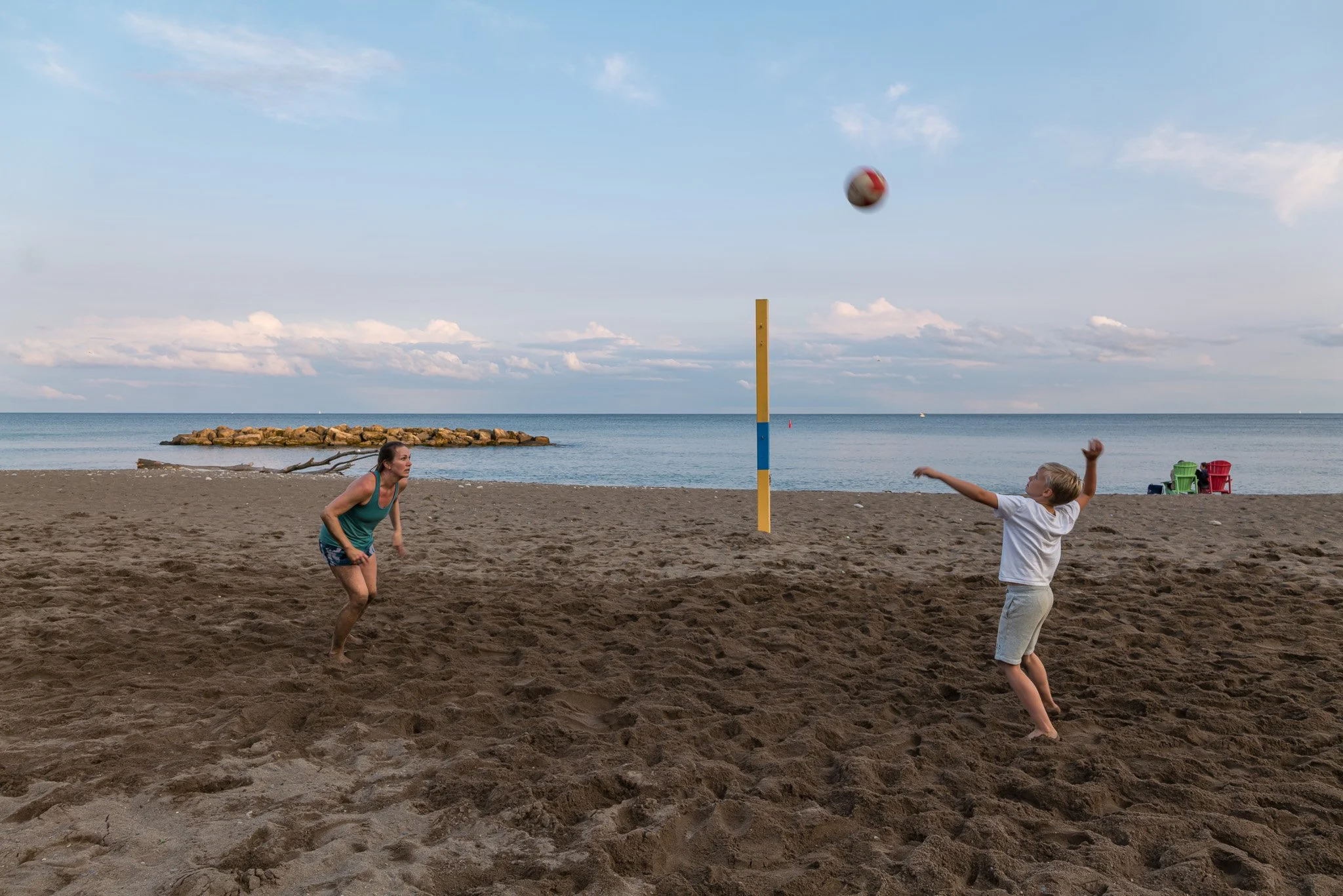 How Physical Activity Sparks Happiness — Dr. Greg Wells | Health ...