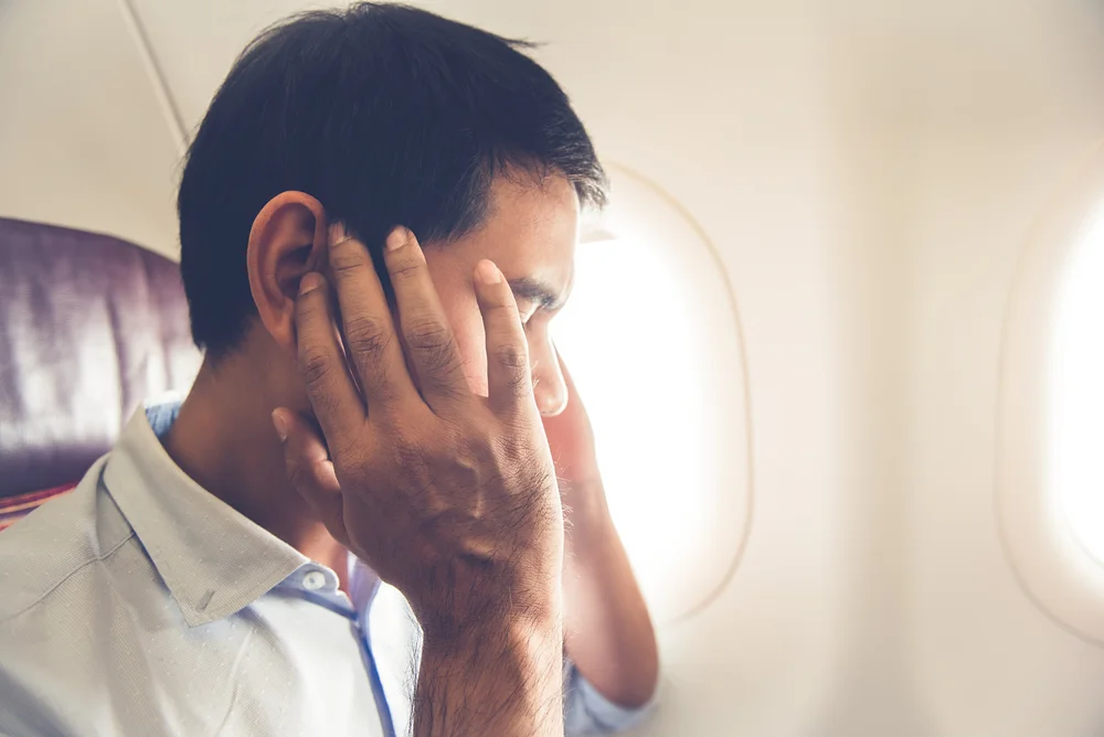Cerumen (Earwax) Problems - DoctorLansford.com