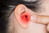 Cerumen (Earwax) Problems - DoctorLansford.com