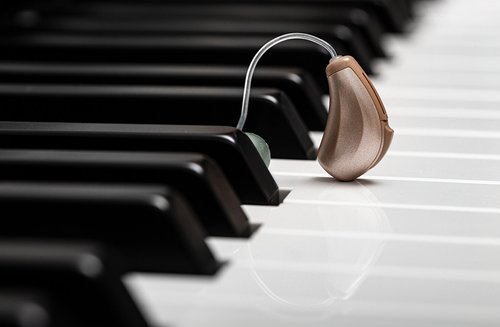 Osia bone conduction hearing implant | doctorlansford.com
