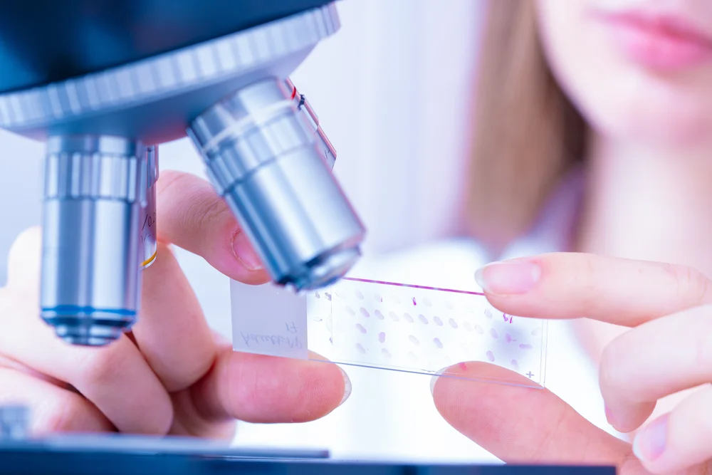Pathology Diagnosis | doctorlansford.com