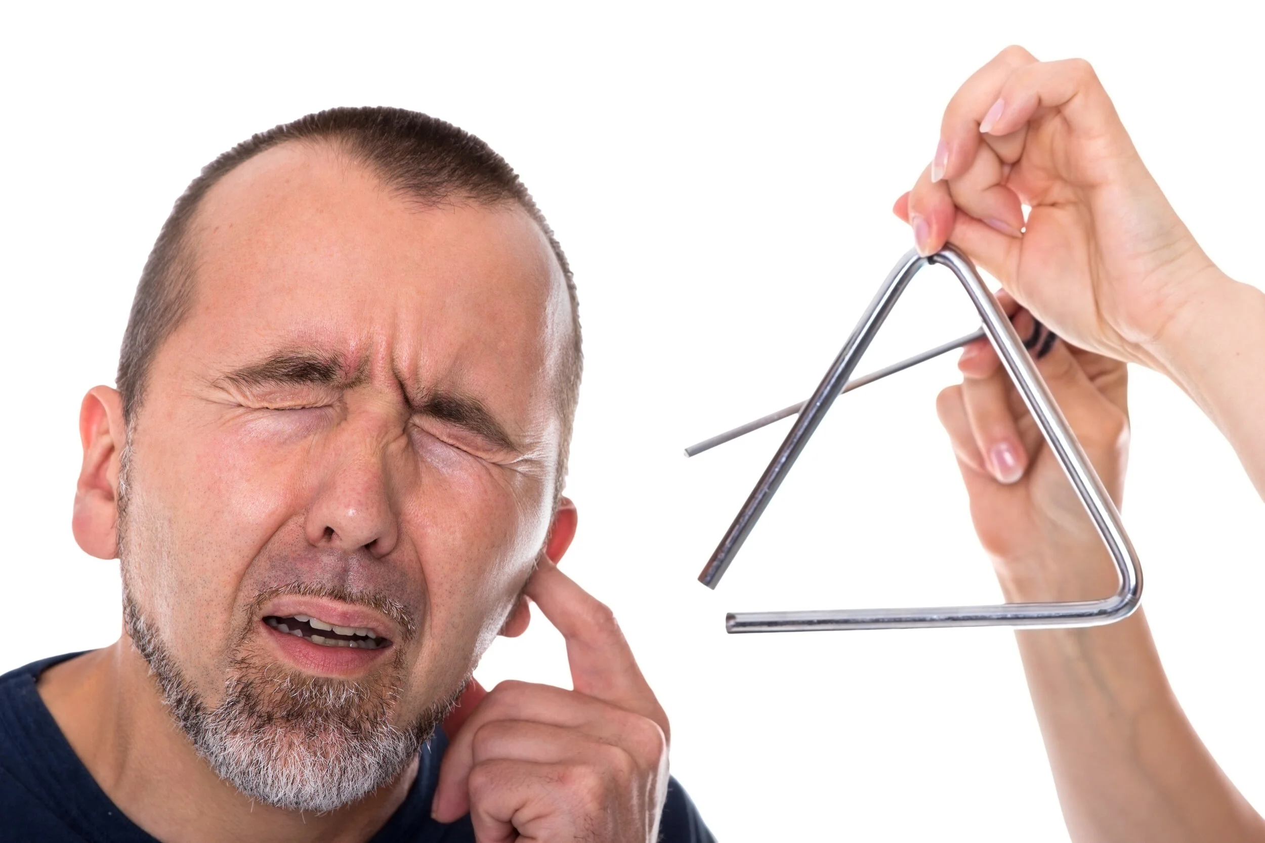 Osia bone conduction hearing implant | doctorlansford.com