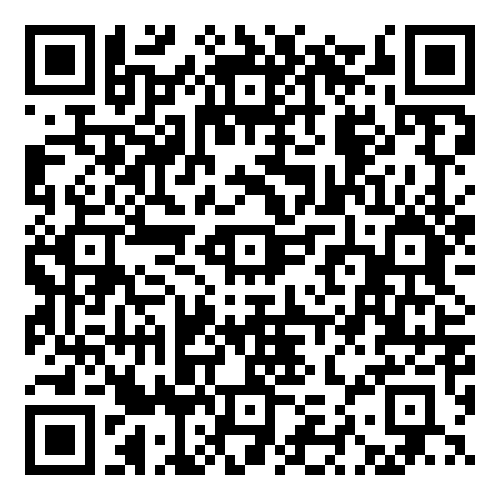 Surgery Packet QR Code Index | Dr. Lansford