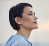 Osia bone conduction hearing implant | doctorlansford.com