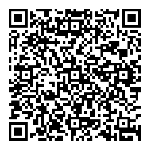 Ear examination under anesthesia and possible tympanostomy tube removal ...