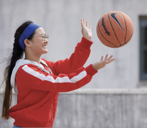 Osia bone conduction hearing implant | doctorlansford.com