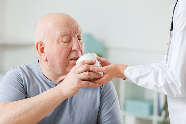 Swallowing Evaluations | doctorlansford.com