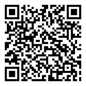 Oropharyngeal Squamous Cell Carcinoma (OPSCC) including tonsil and base of tongue cancer ...