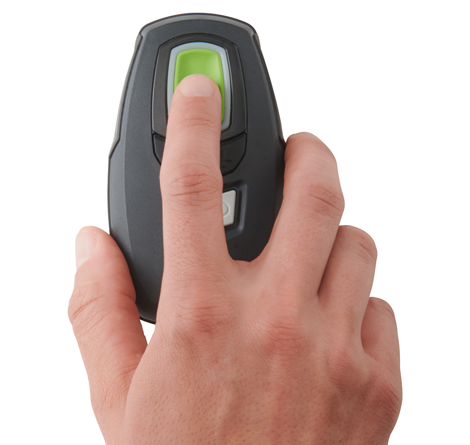 Inspire Implant for Obstructive Sleep Apnea in Patients Who Do Not ...