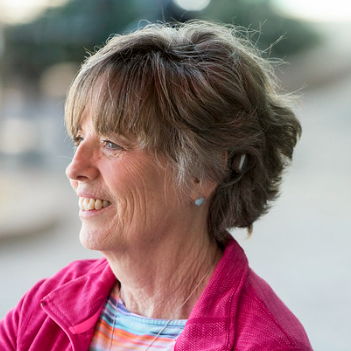 Osia bone conduction hearing implant | doctorlansford.com