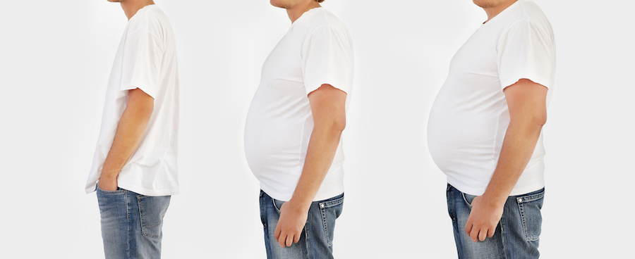 Treatments for Snoring, and Obstructive Sleep Apnea