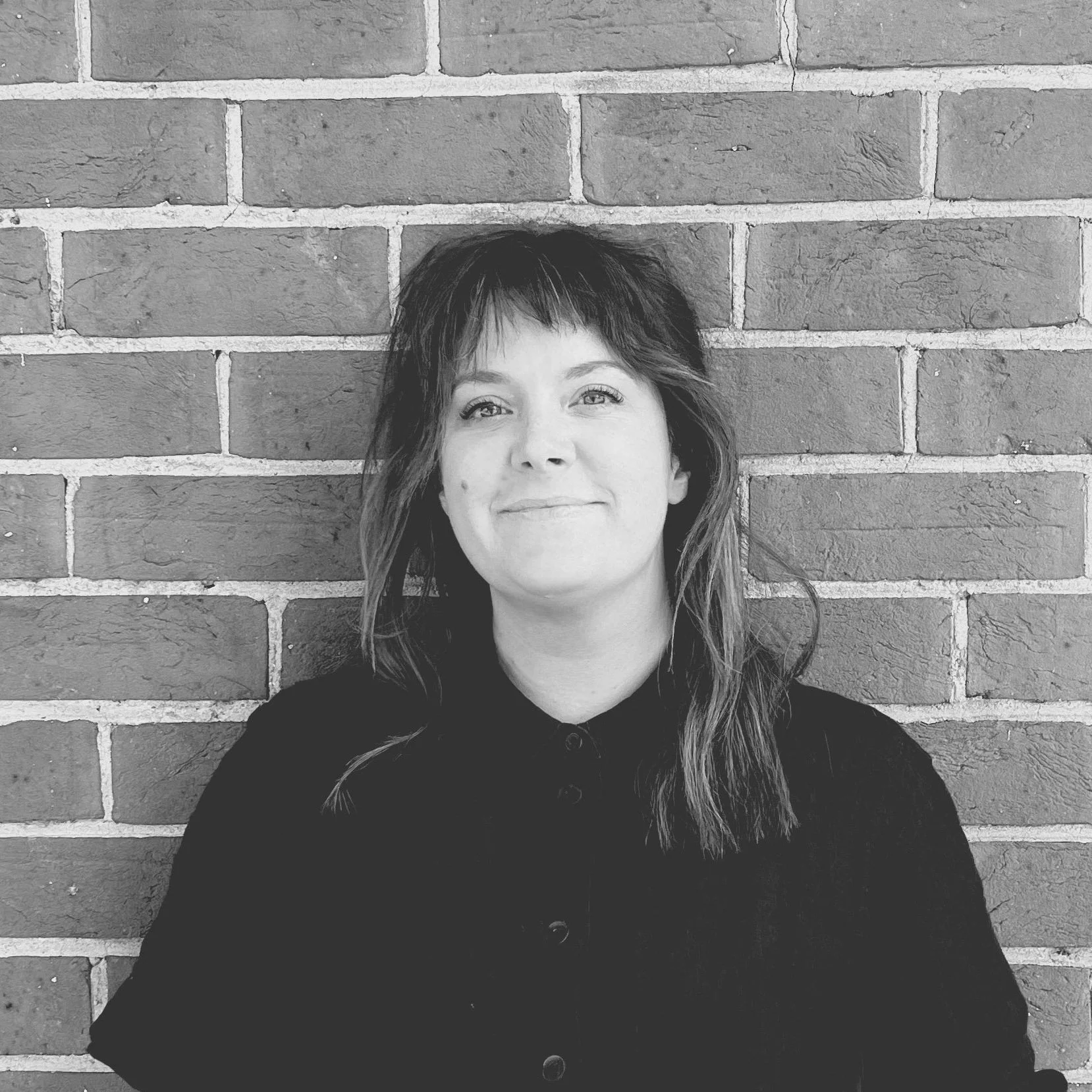 Alex Game — landskap