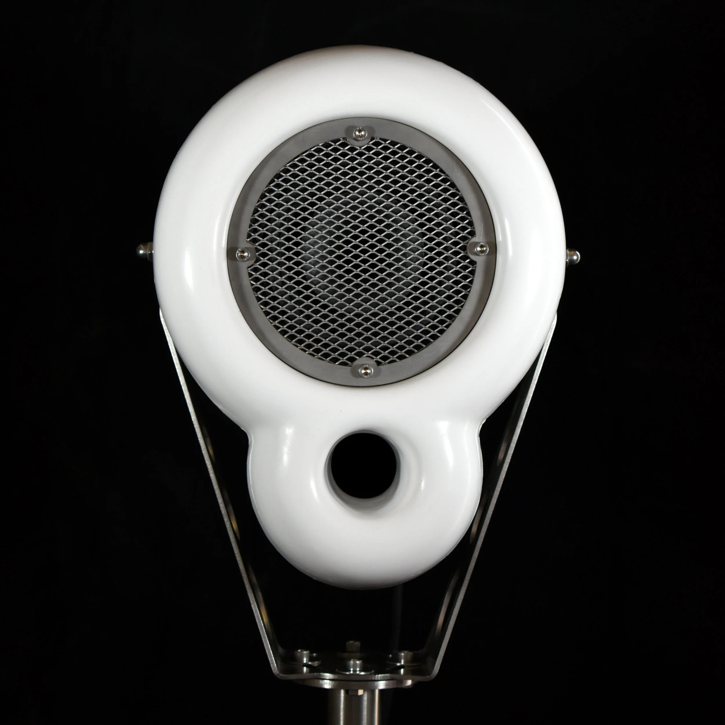 Zephyrus — Pequod Acoustics
