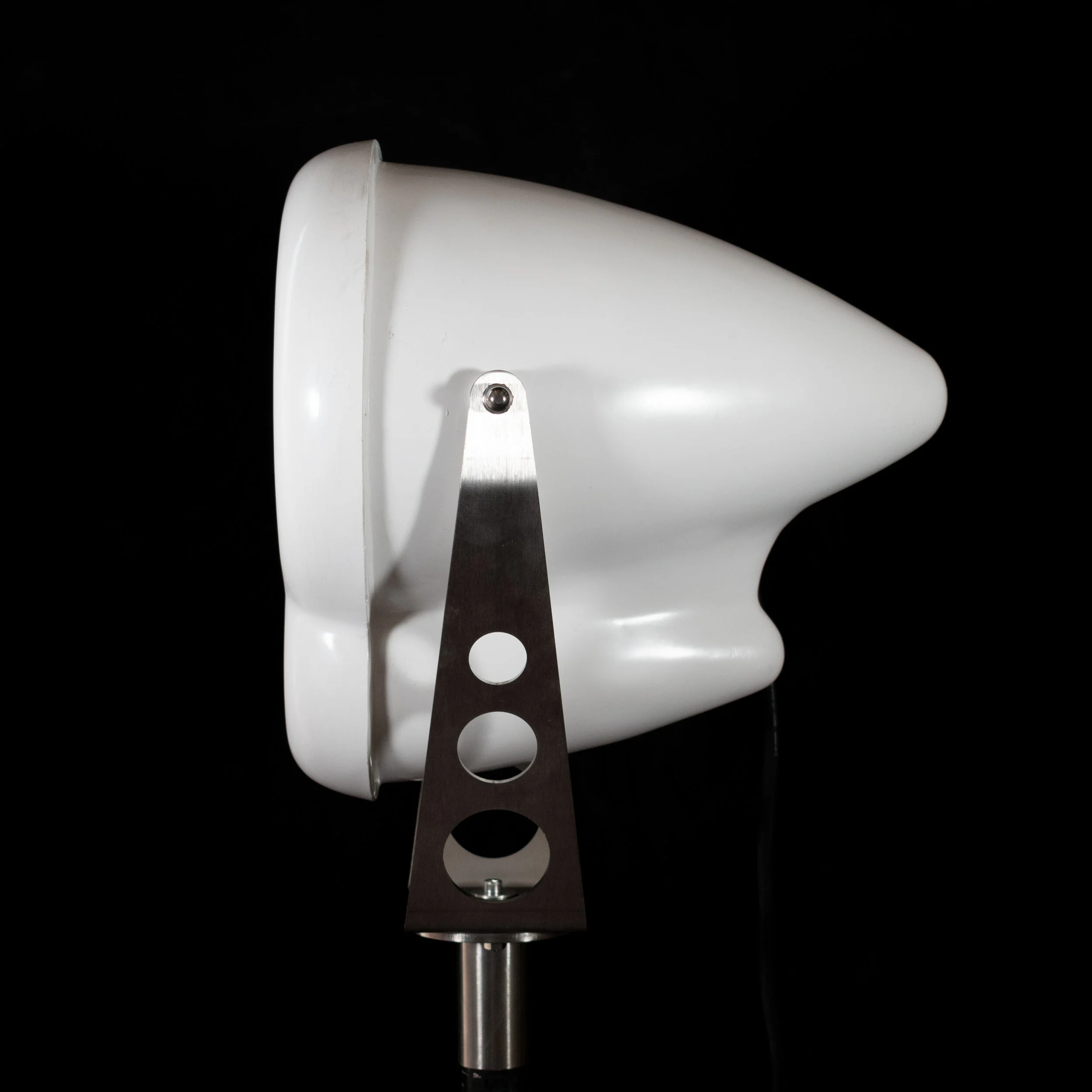 Zephyrus — Pequod Acoustics