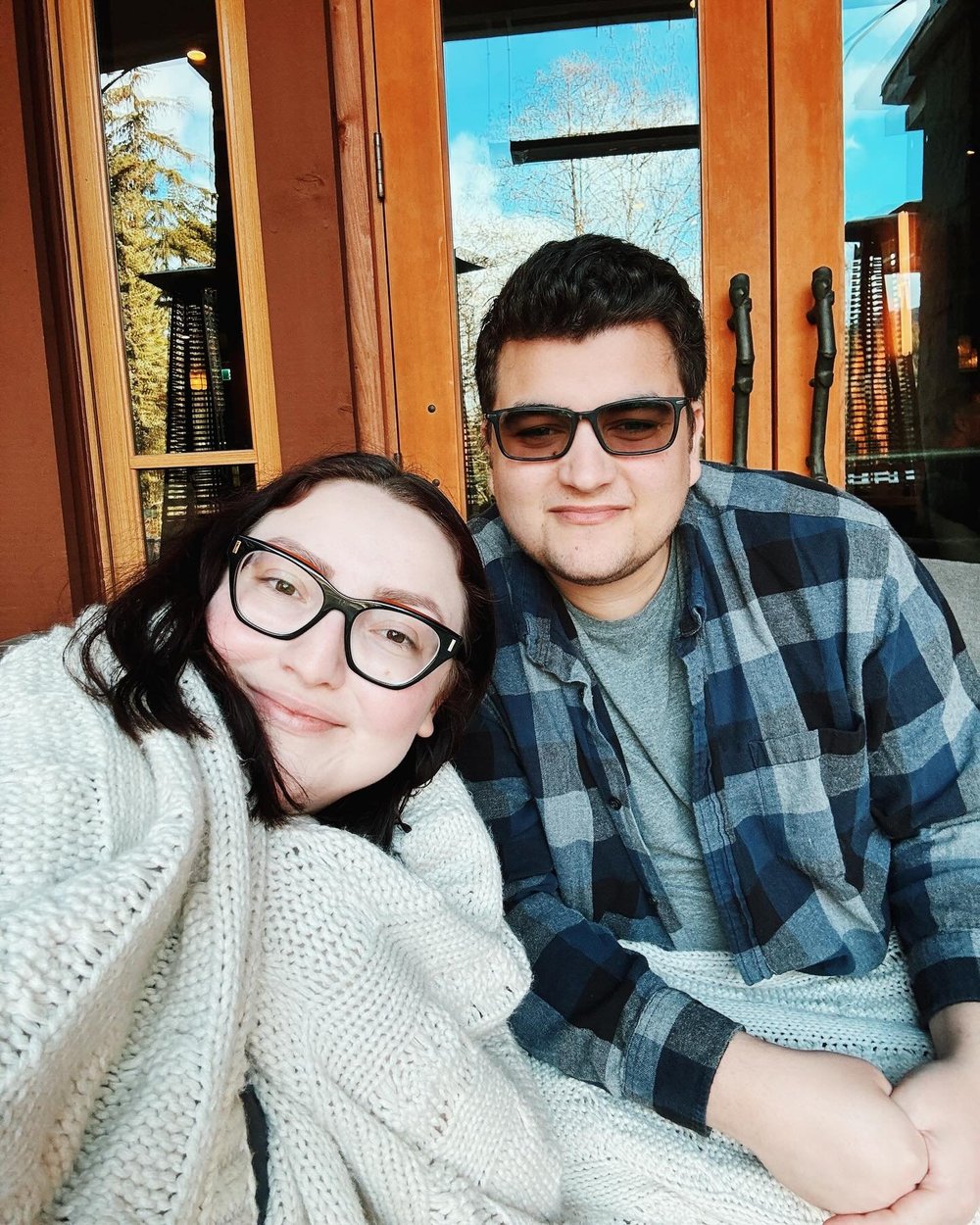 Our Whistler, B.C. Honeymoon! (+ A Couple Days in Vancouver, B.C ...