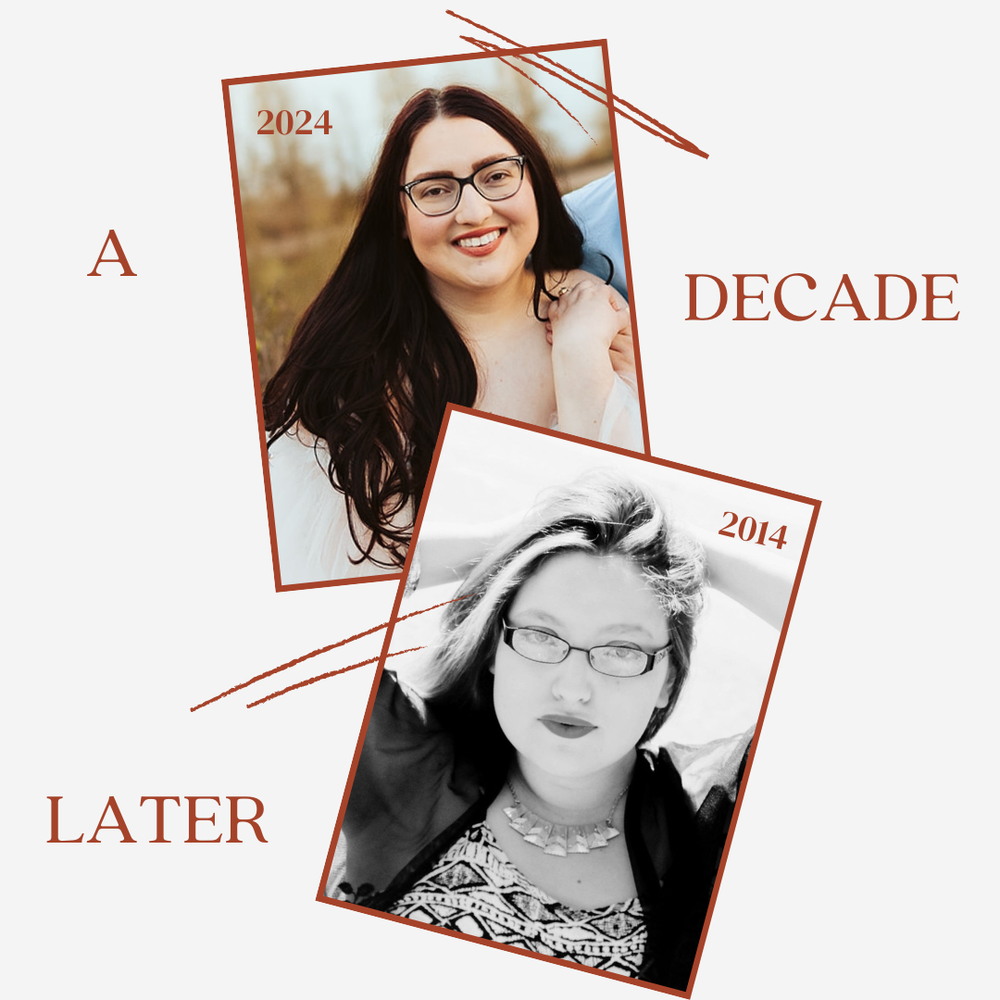 How to Survive College (A Cheat Sheet of 15 Important Lessons) | A ...