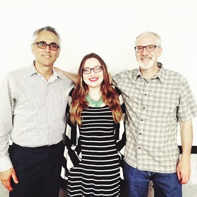 How to Get the Most Out of College and Embrace the Experience | A ...