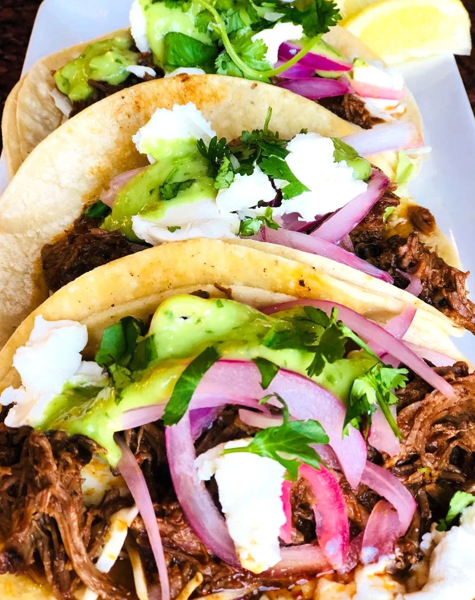 MAD DUCK CRAFT BREWING CO.