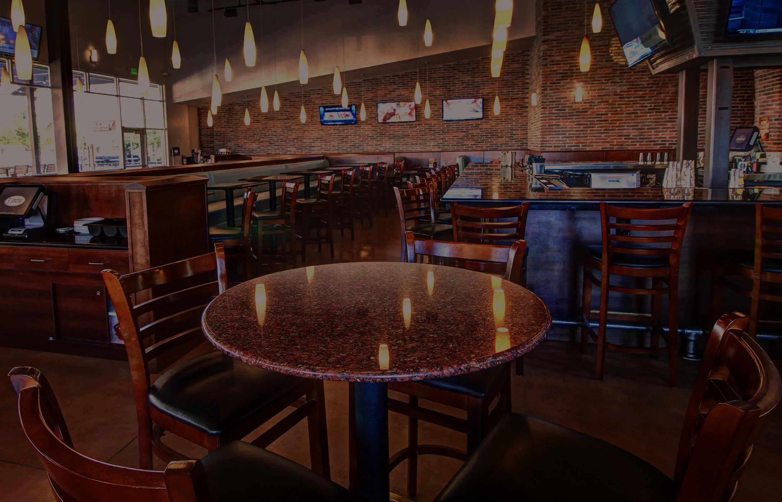 Mad Duck Craft Locations — MAD DUCK CRAFT BREWING CO.