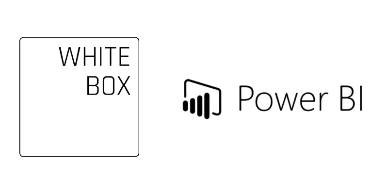 Microsoft Power BI Consultant — White Box
