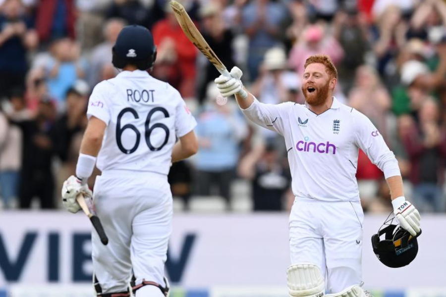 Microsoft Power Bi Consultant | Business Intelligence Experts Near Me ...