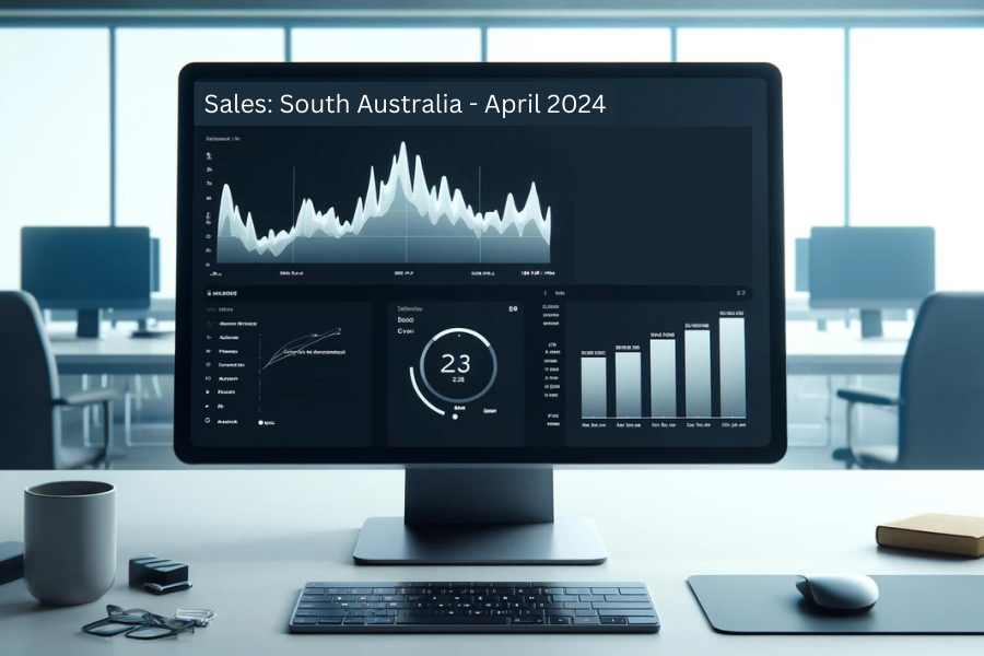 Dynamic Titles in Power BI to Enhance Dashboard Clarity - White Box ...