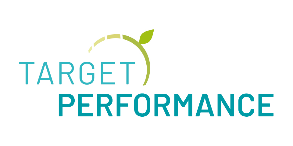 Target Performance and Health