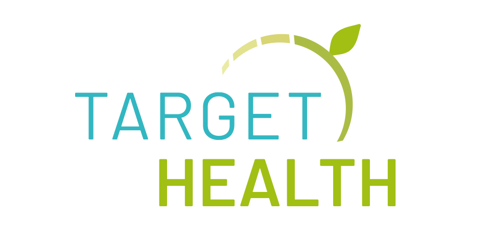 Target Performance and Health