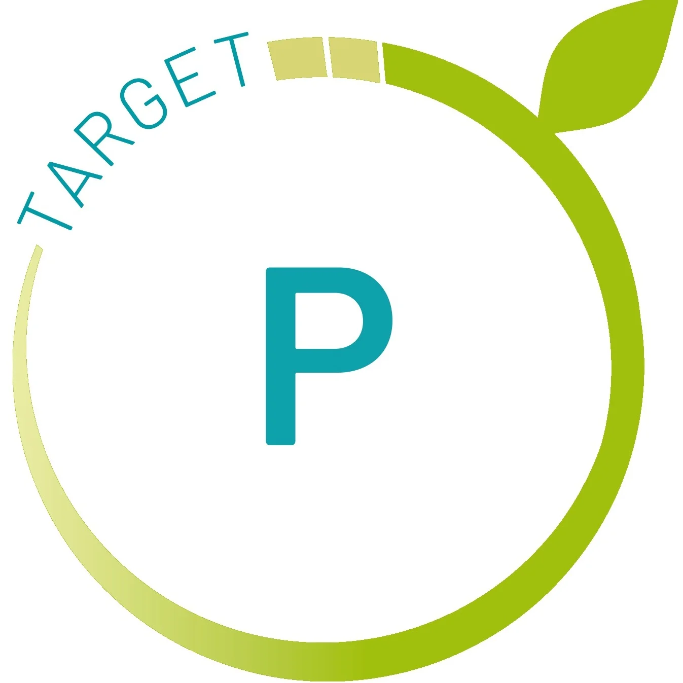 Target Performance and Health