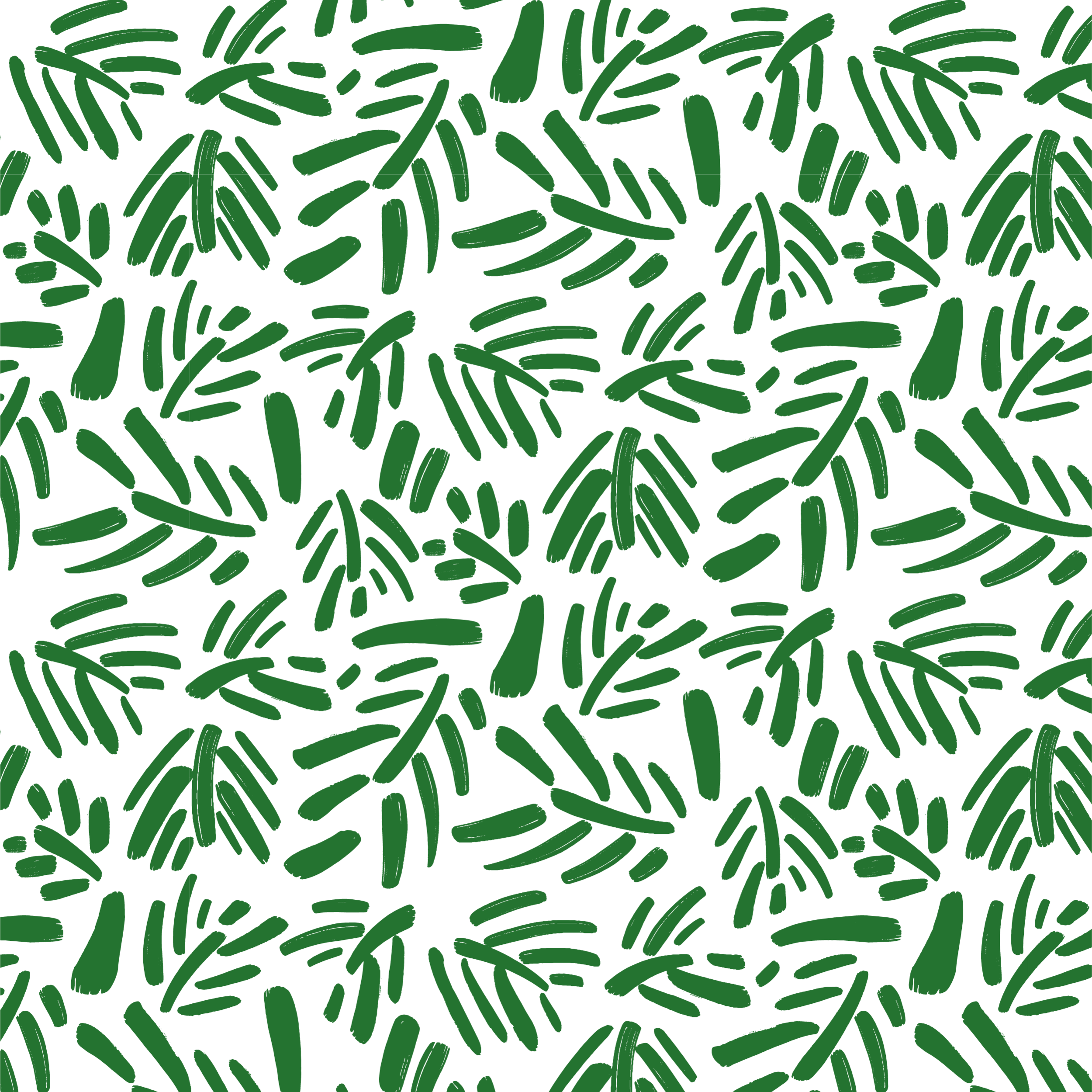 OUR WORK — oasis design