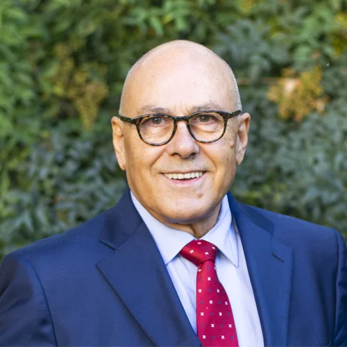 Chi siamo — Soluzioni Assicurative