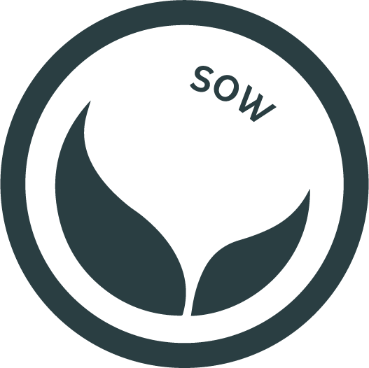 Our Mission & Beliefs — SOW