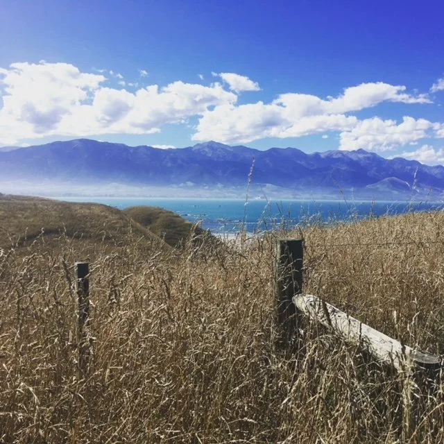 How to rethink death for a life lived fully — Heart & Mind Yoga