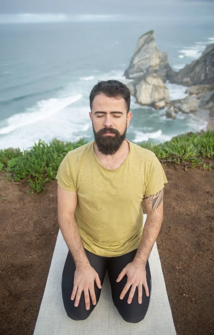 Are you mentally flexible? — Heart & Mind Yoga