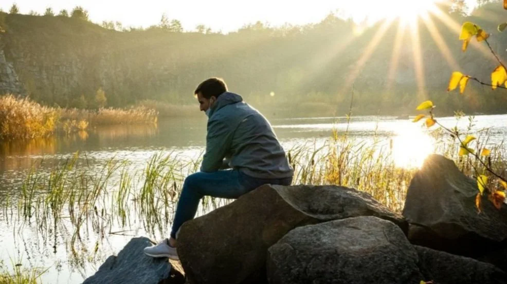 How to deal with Emotionally Immature people — Heart & Mind Yoga